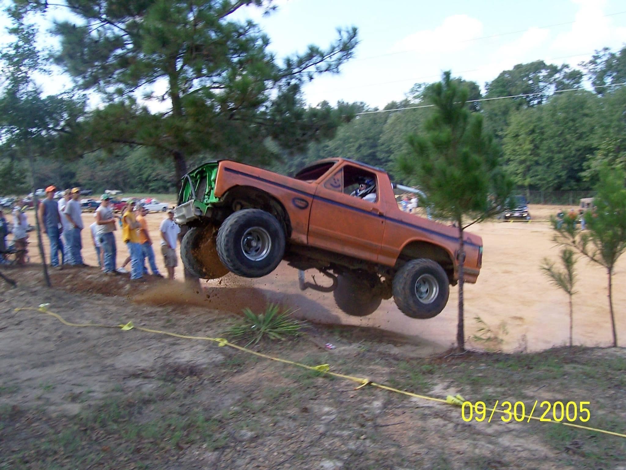 I Know Bender! - Do you? – Motobilt