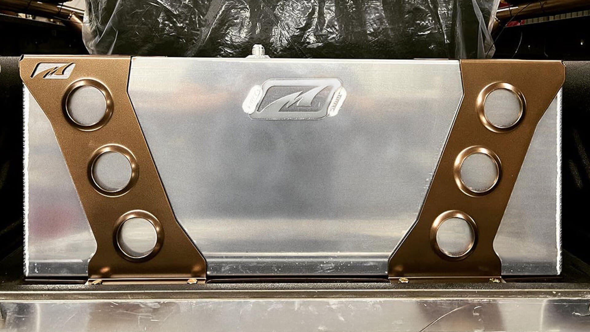 FAQ: TJ/LJ Fuel Cells Inside the Cab (2025 Edition) – Motobilt