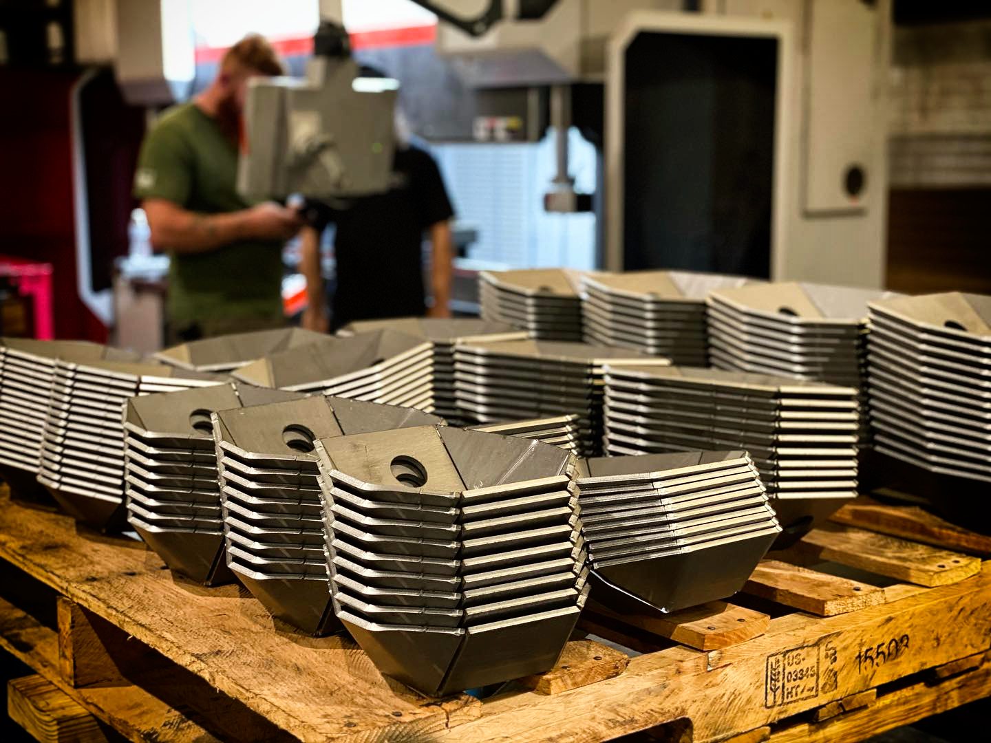 DIY DIFF Covers – Motobilt