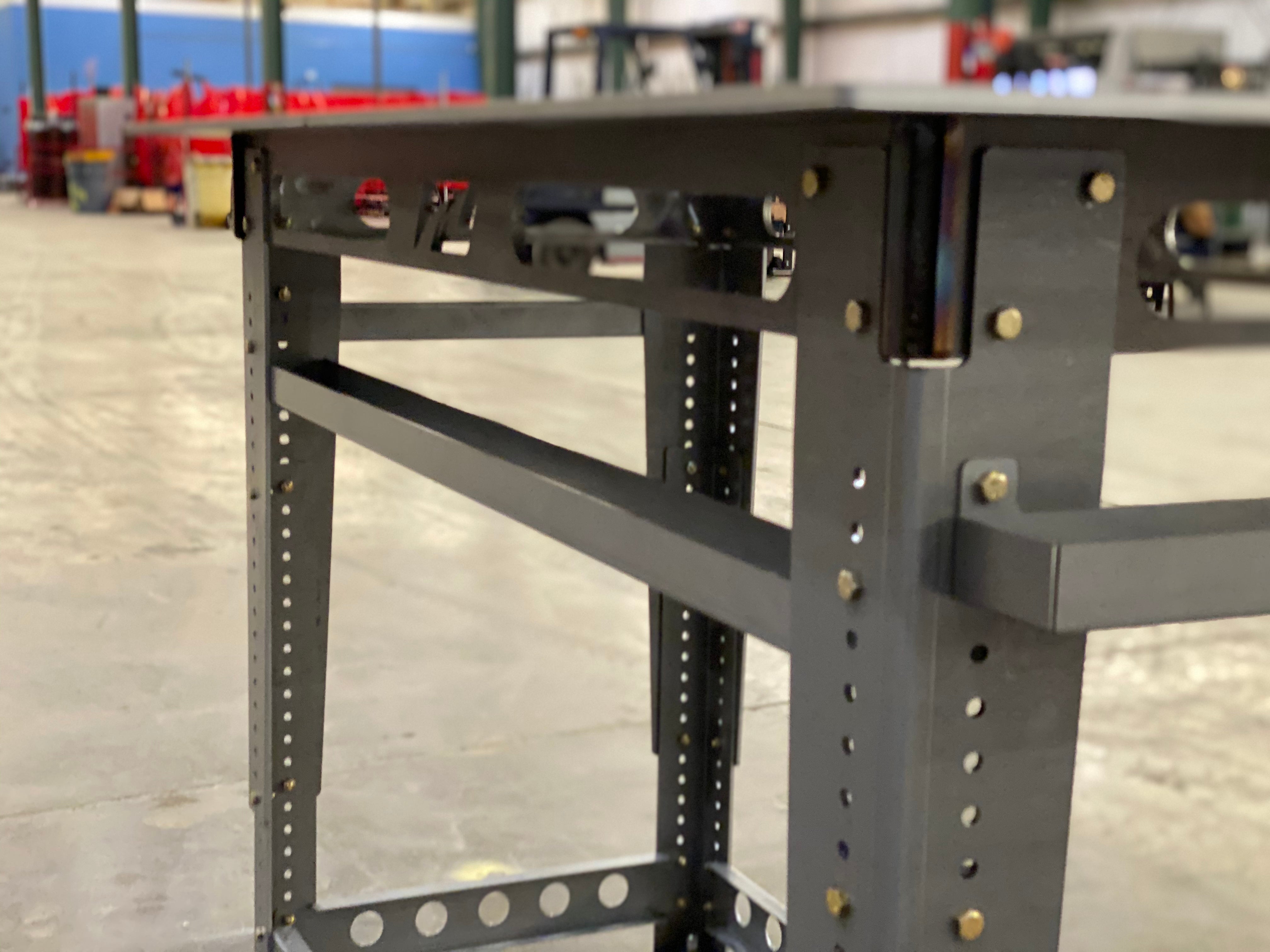 Tools | Welding and Jig Tables and other tools by Motobilt