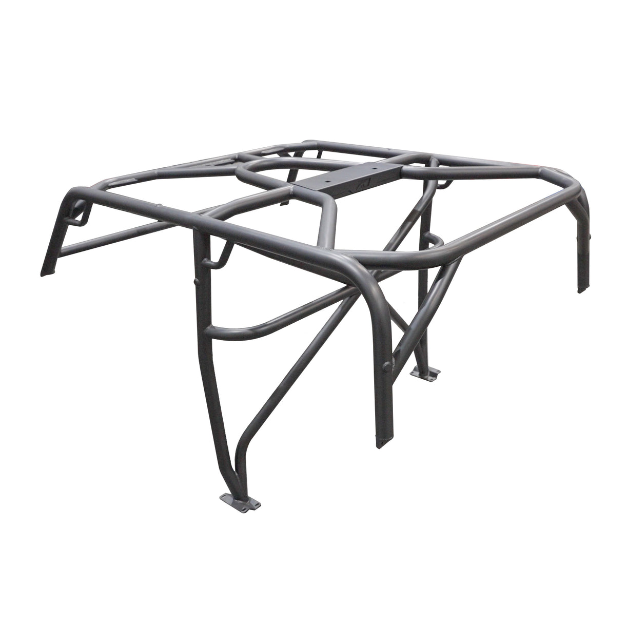 Roll Cage Kit for Jeep Gladiator – Motobilt
