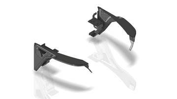 Motobilt Jeep Bumpers Armor Suspension and DIY Builder Parts