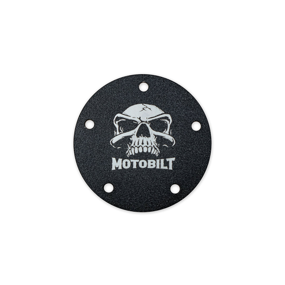 Steering Wheel Center Cap for Joes Racing Steering Wheels – Motobilt