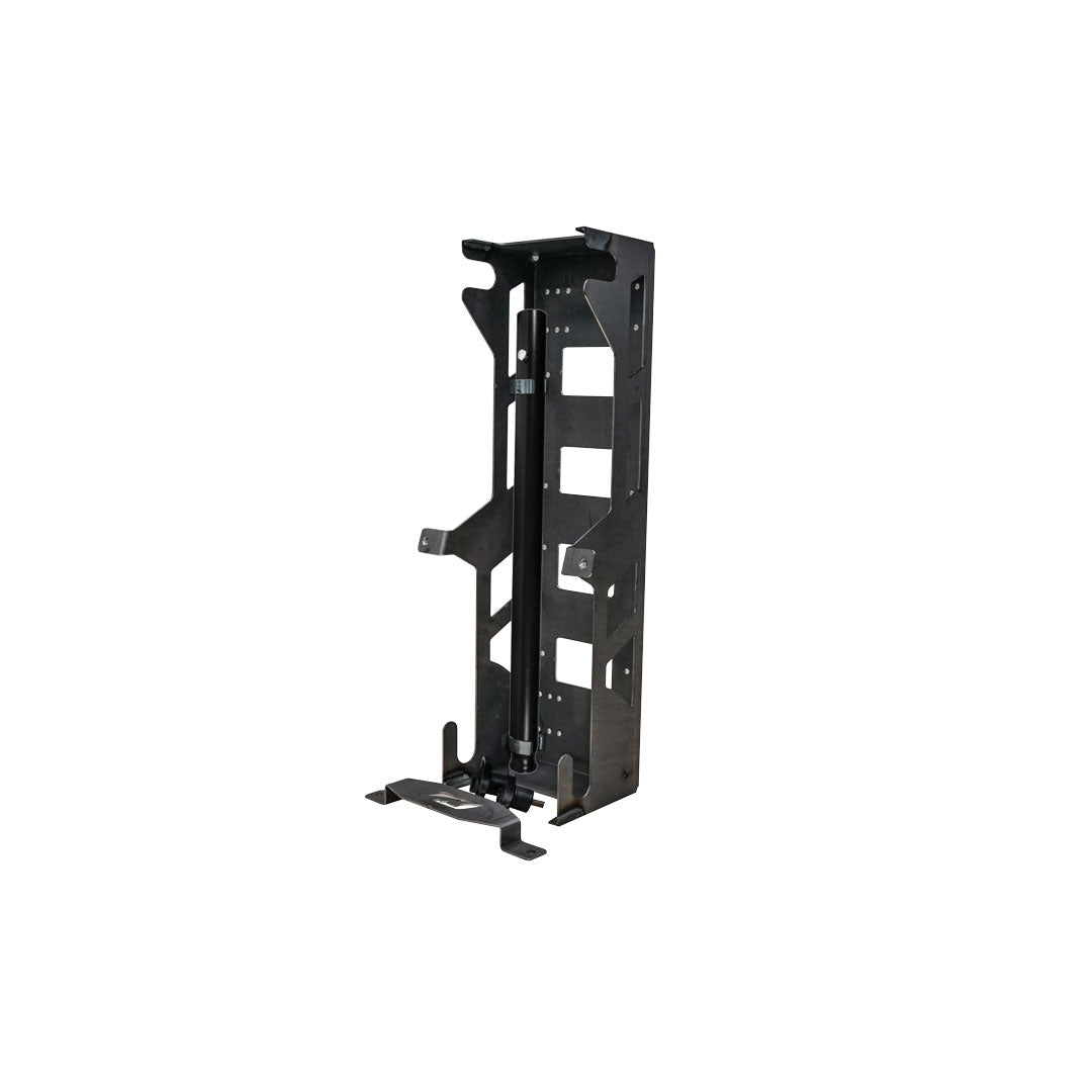 Off-Road Jack Mount for Badland 3-Ton Jack – Motobilt