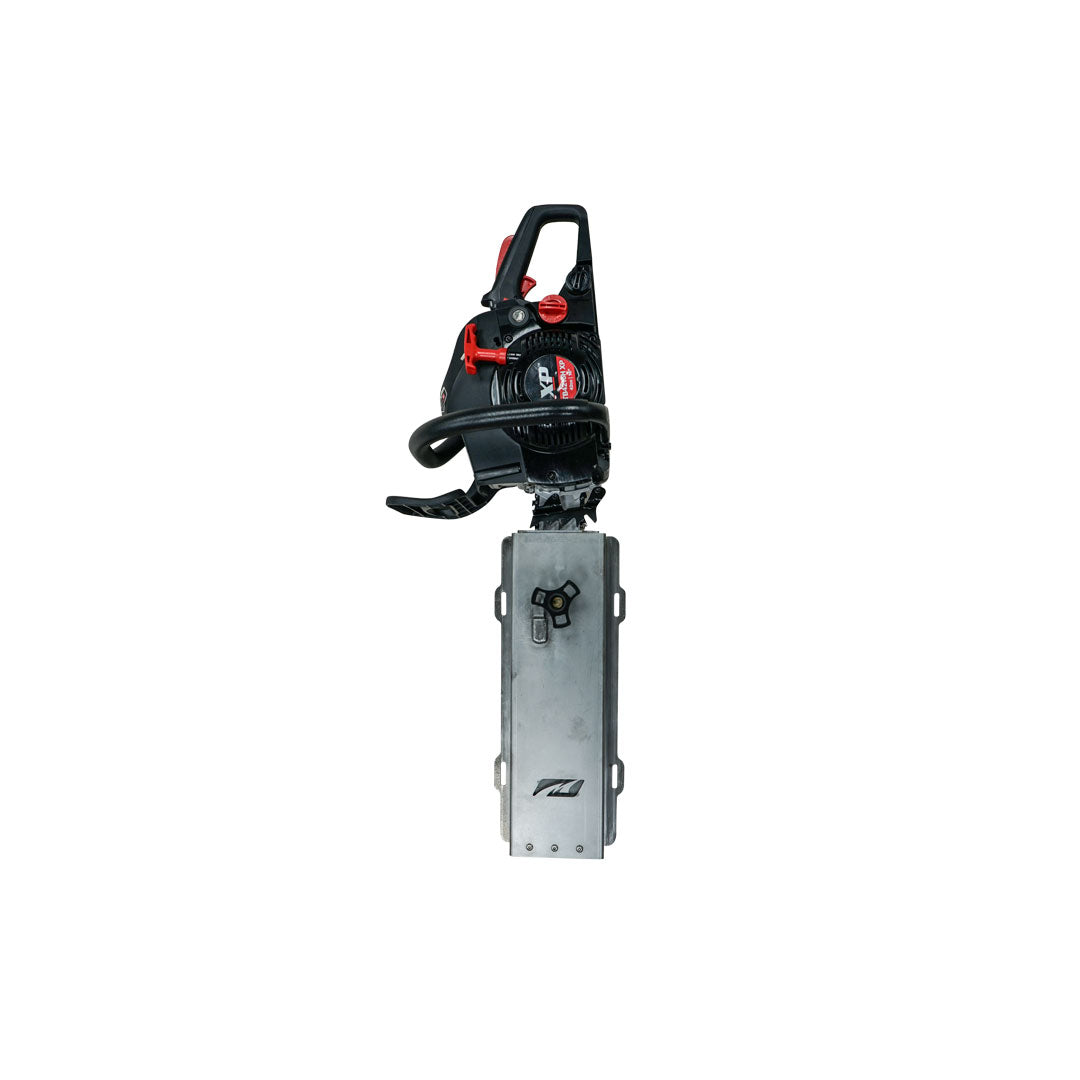 Chainsaw Scabbard – Motobilt