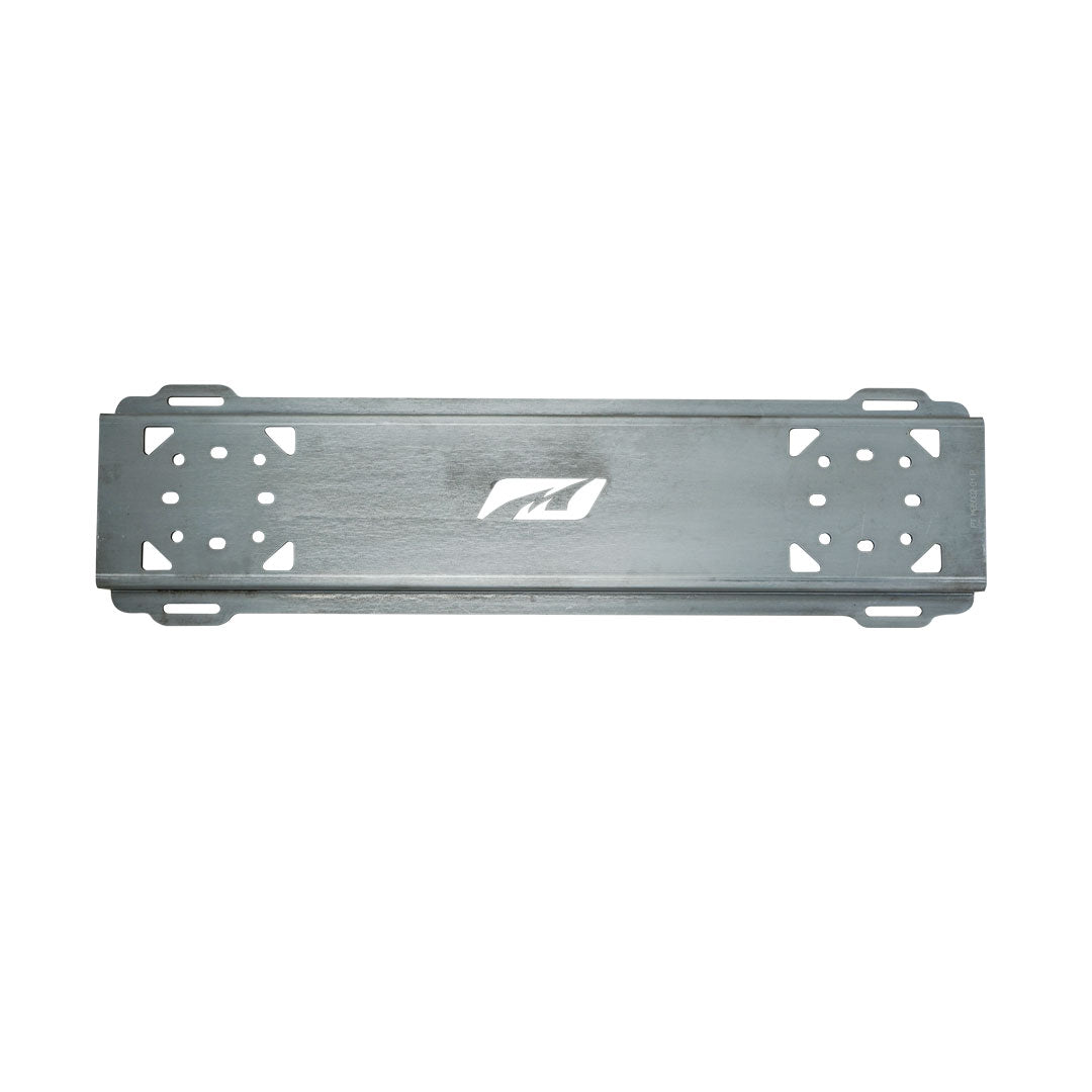 Mount for Dual RotoPax – Motobilt