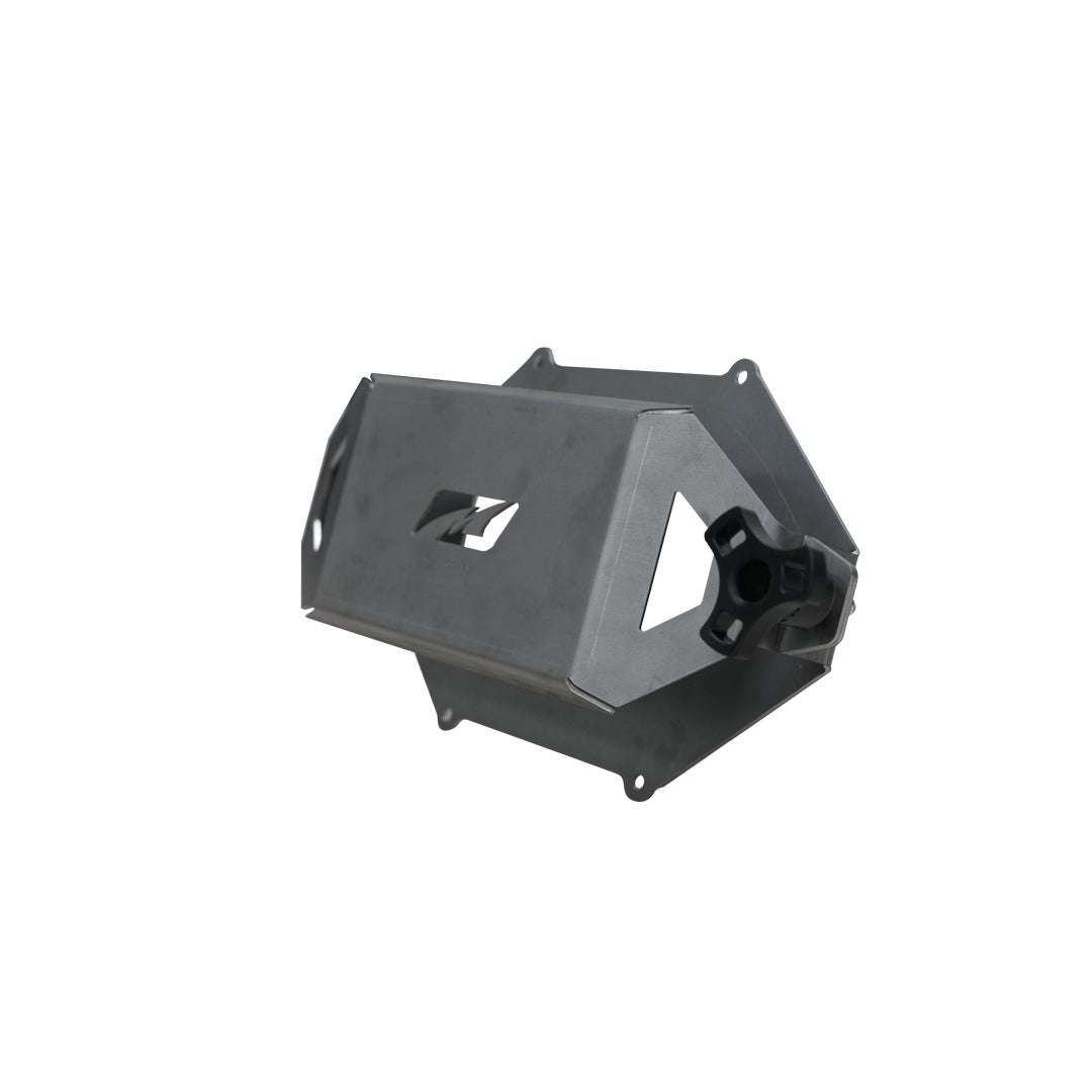 Recovery Board Bracket – Motobilt