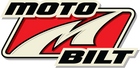 Motobilt Jeep Bumpers Armor Suspension and DIY Builder Parts