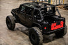 JKU Roll Cage Kit– Motobilt
