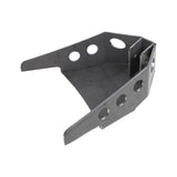 Front Shock Towers for ORI/Coilover Struts for JL/JLU/JT – Motobilt