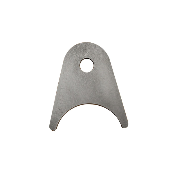 Lower Link Mounts – Motobilt