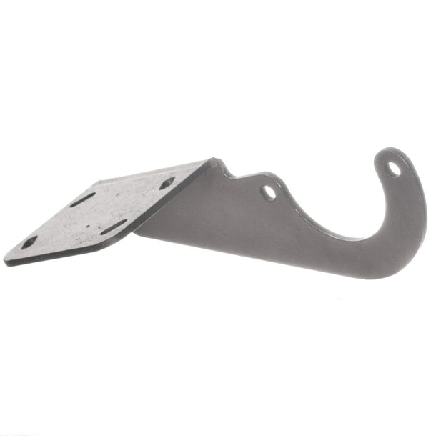 ARB Compressor Mount for Jeep JK / JKU – Motobilt