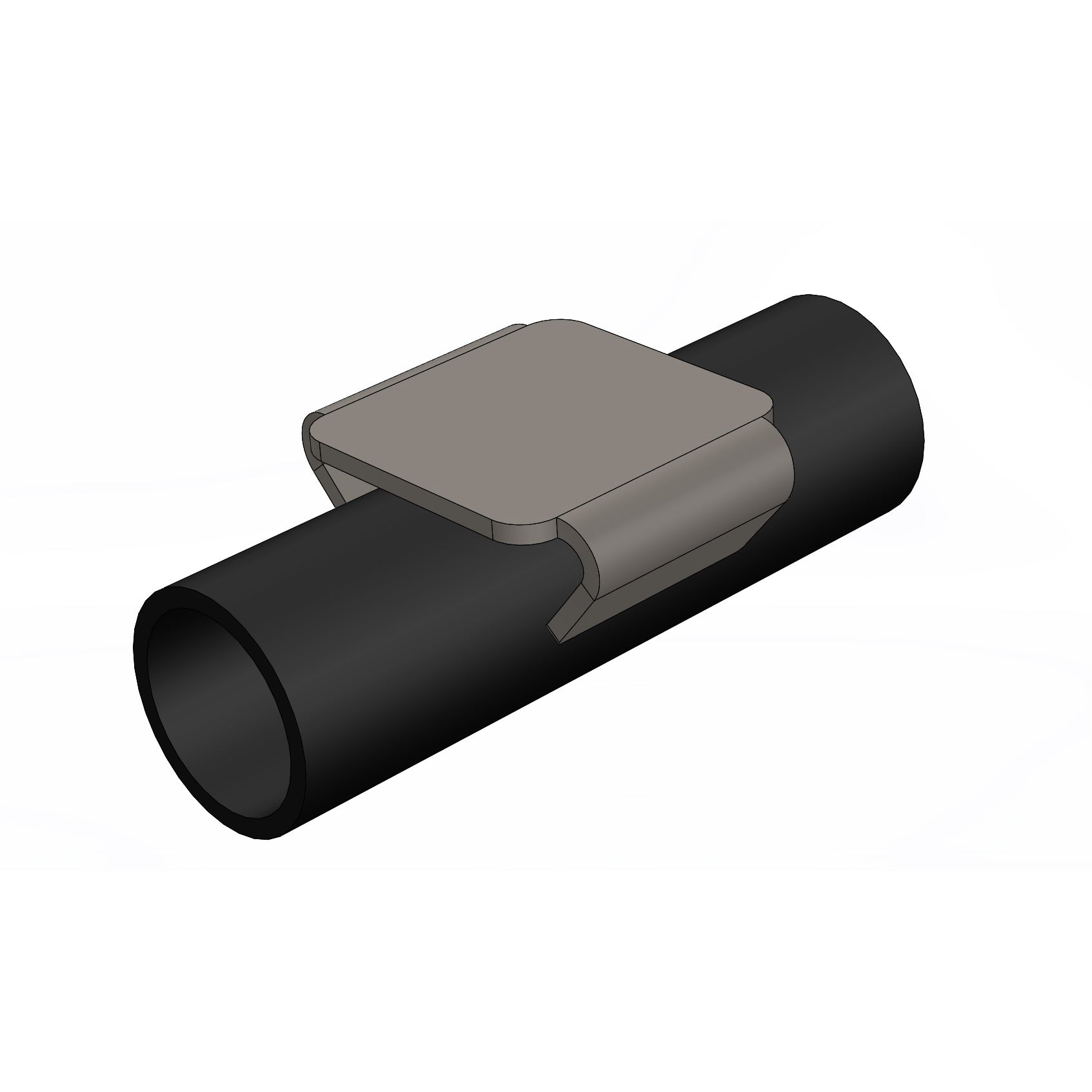 Bump Stop Pad – Motobilt