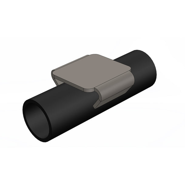 Bump Stop Pad – Motobilt