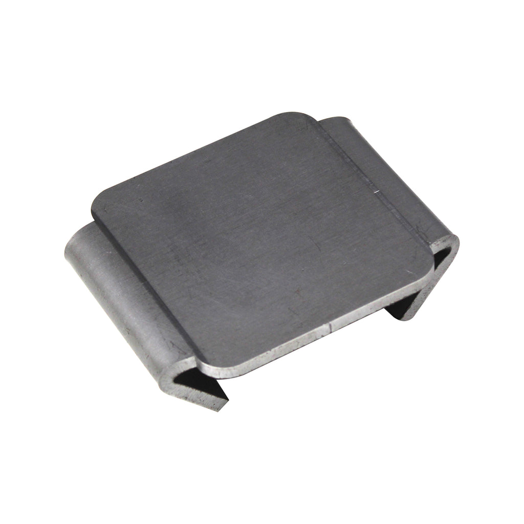 Bump Stop Pad – Motobilt