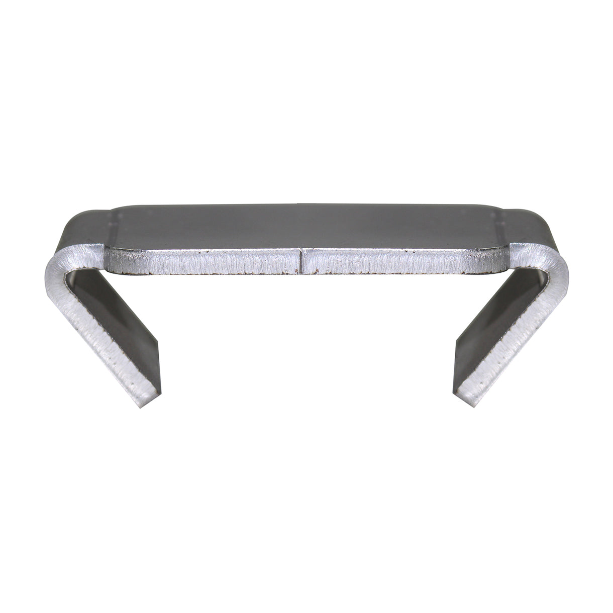 Bump Stop Pad – Motobilt