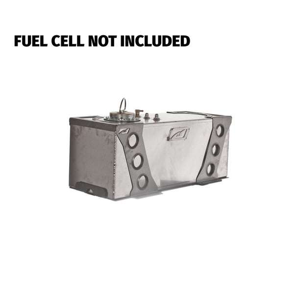 Fuel Cell Mount for 30 X 12 X 12 Cell – Motobilt