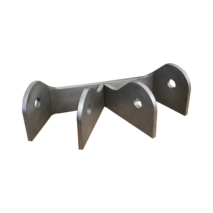 Rear Axle Upper Control Arm Mounts for Truss – Motobilt