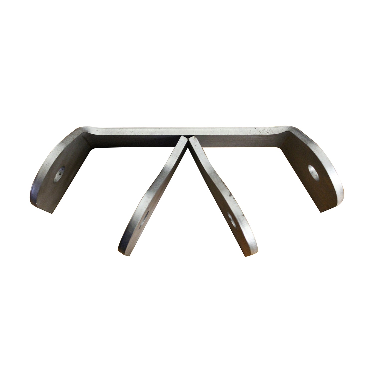 Rear Axle Upper Control Arm Mounts for Truss – Motobilt