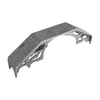 Ford 10.25/10.5 Sterling Rear Axle Truss / Trail Version– Motobilt