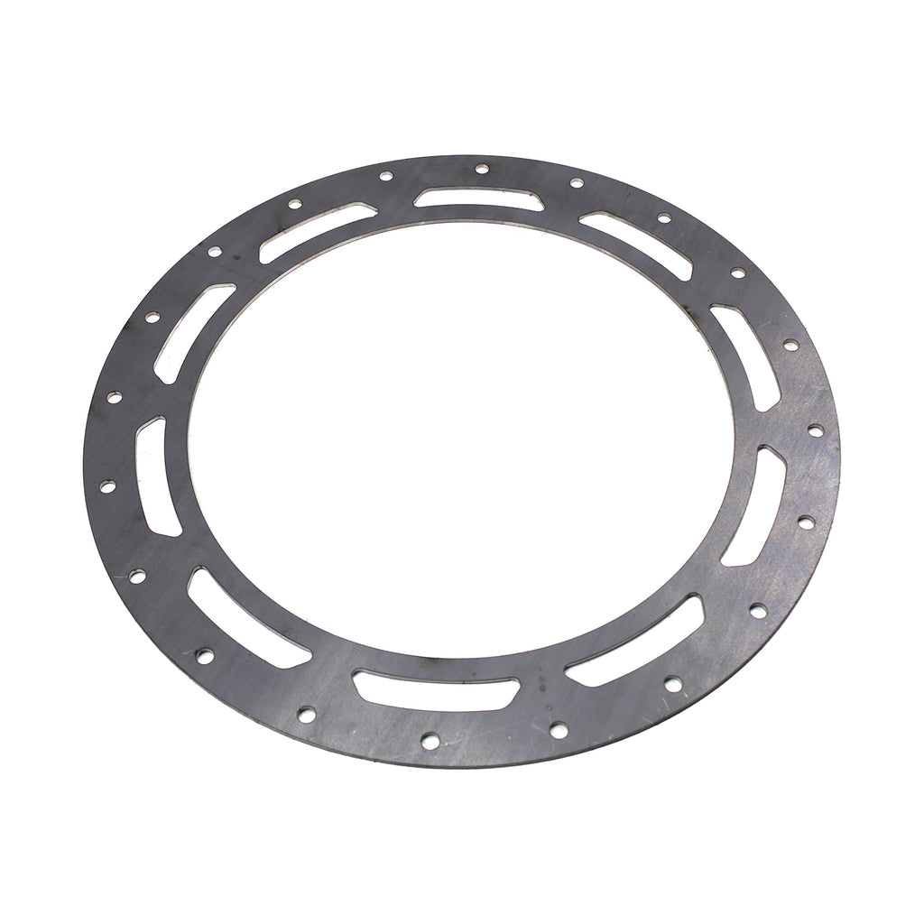 Traps Rock Ring for 15" Method Standard Wheel – Motobilt