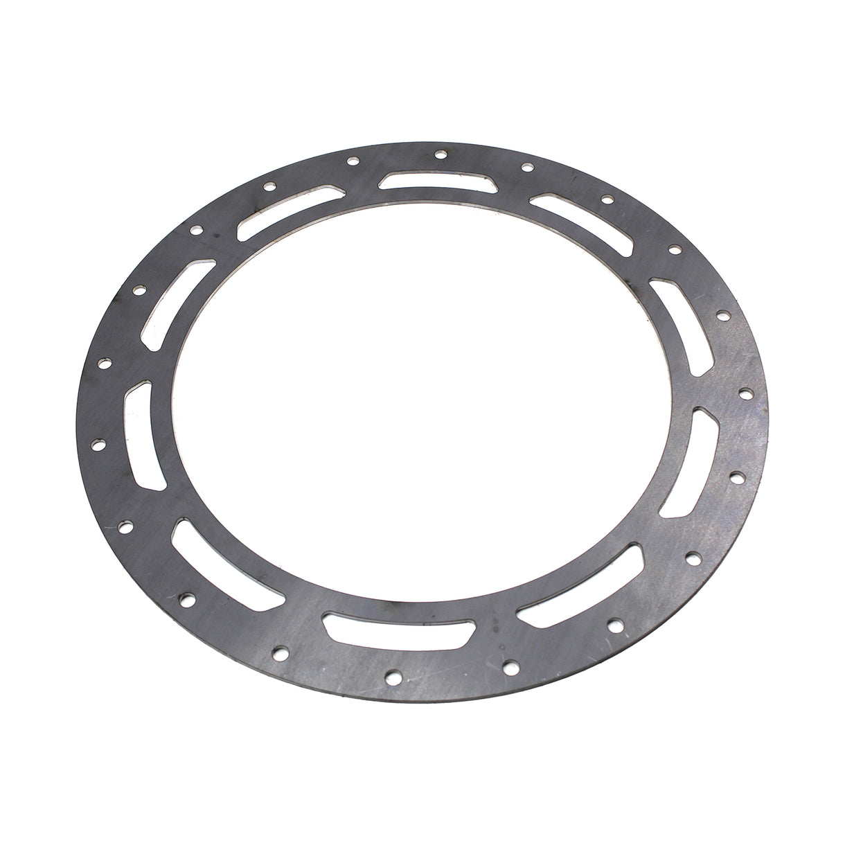 Traps Rock Ring for 15" Method Standard Wheel – Motobilt