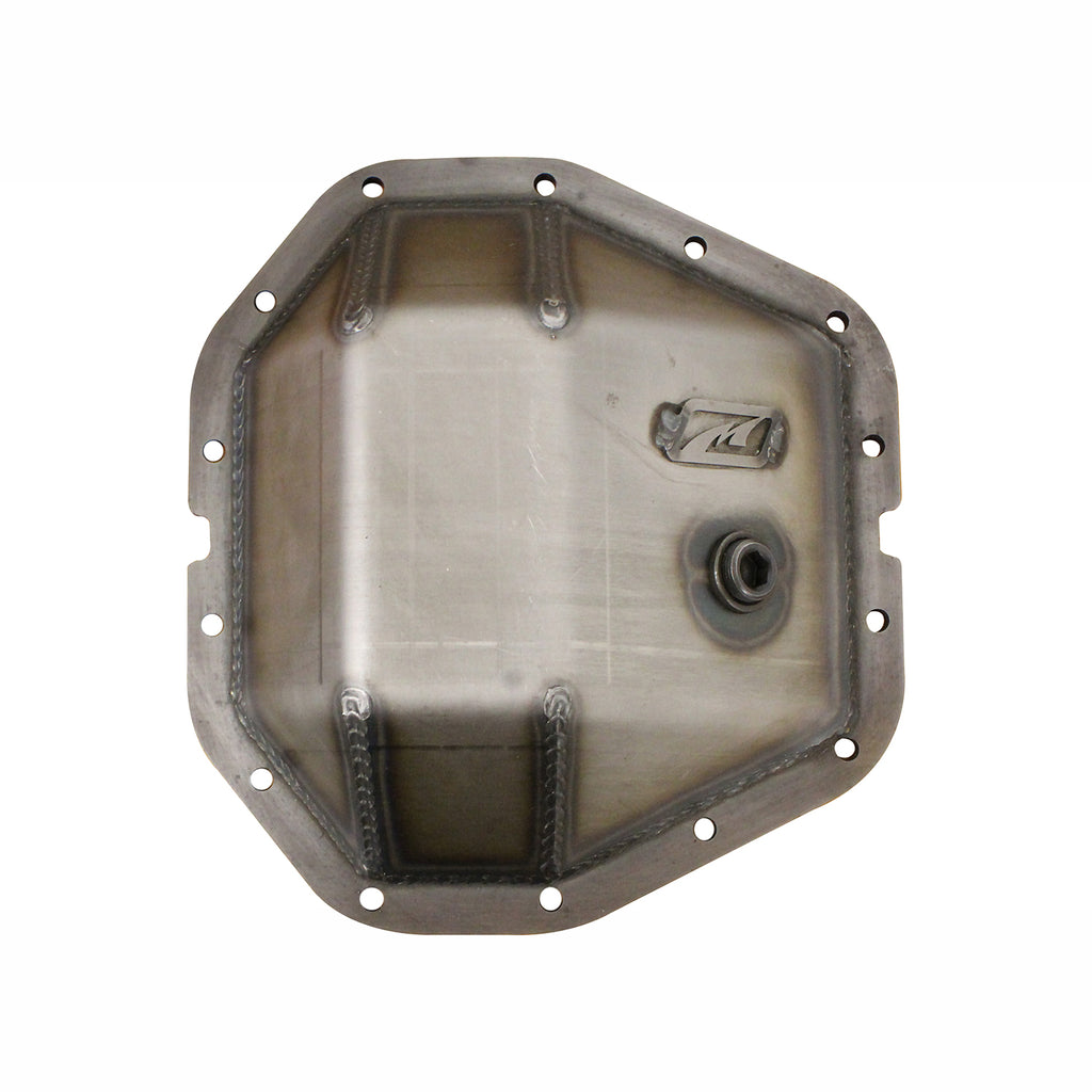 Rear Diff Cover for Dana M300 Ford F350 and F450 Dually – Motobilt