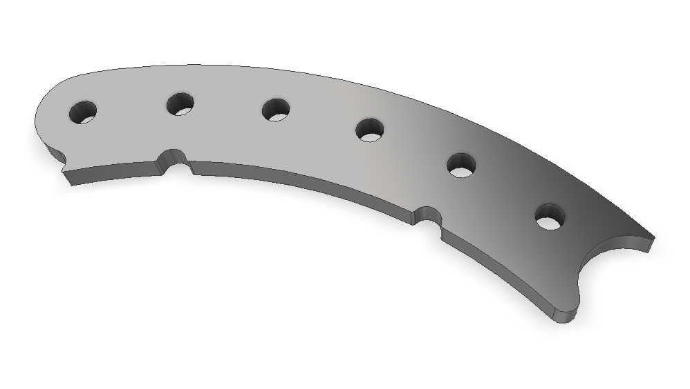 DIY Bead Lock Kits – Motobilt