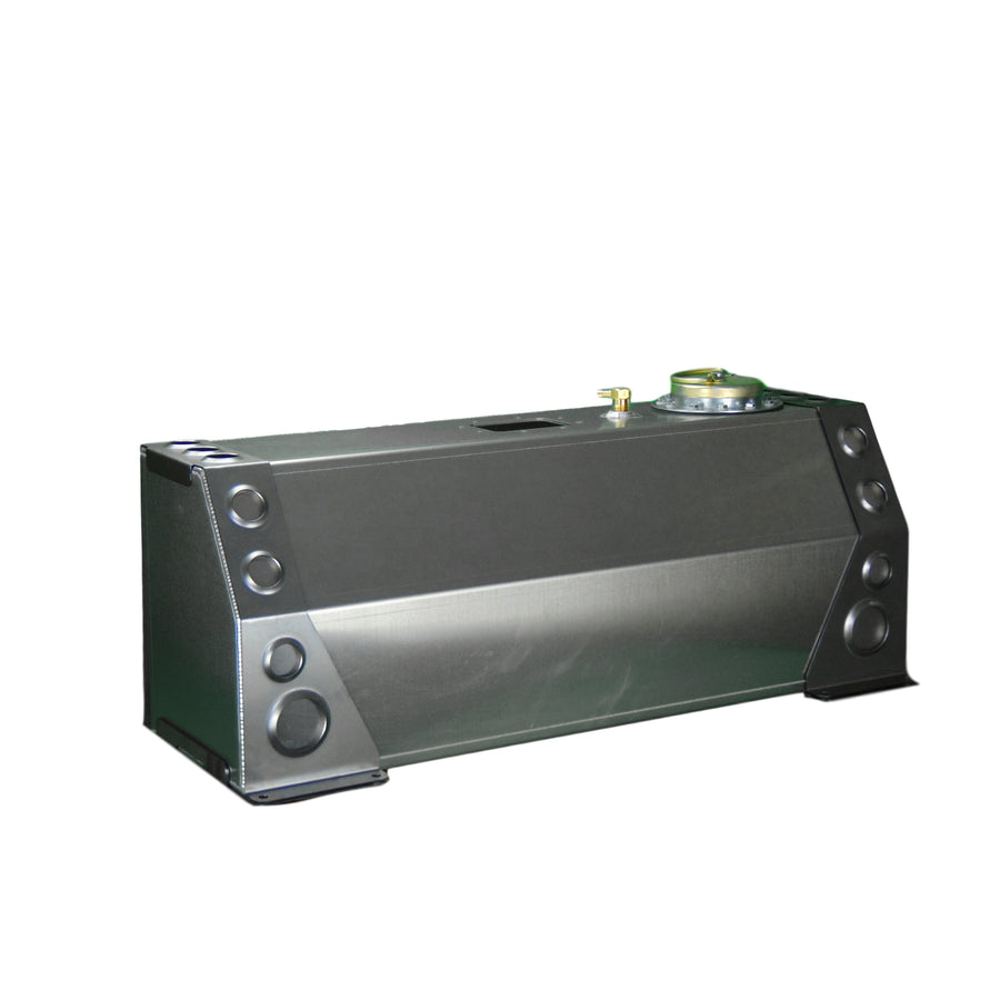 High-Quality Fuel Cells & Parts from Motobilt