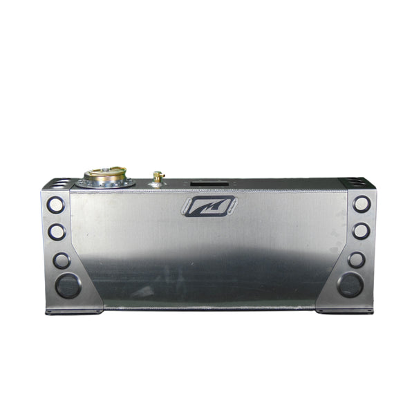 High-Quality Fuel Cells & Parts from Motobilt