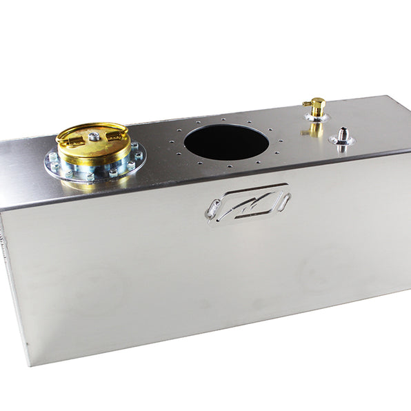 High-Quality Fuel Cells & Parts from Motobilt