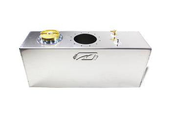 High-Quality Fuel Cells & Parts from Motobilt