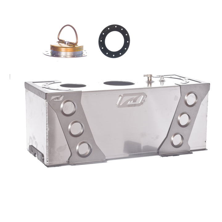 High-Quality Fuel Cells & Parts from Motobilt