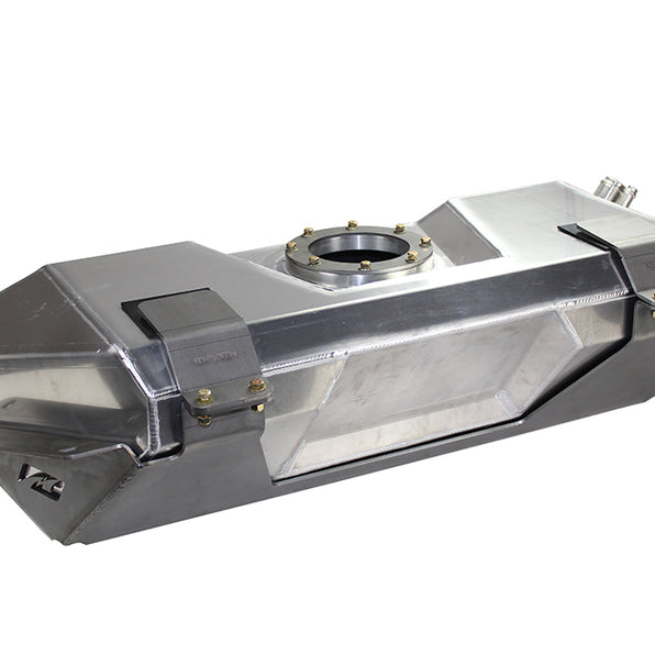High-Quality Fuel Cells & Parts from Motobilt
