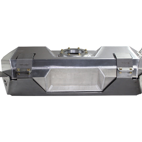 High-Quality Fuel Cells & Parts from Motobilt