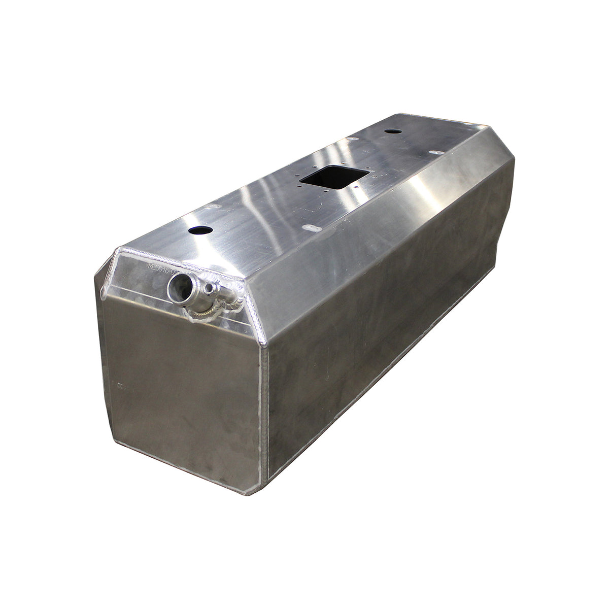 High-Quality Fuel Cells & Parts from Motobilt – Tagged "Jeep YJ"