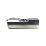 Stretch Underbody Fuel Cell for TJ / LJ – Motobilt