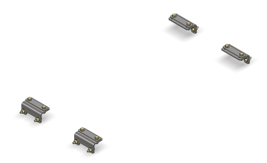 Motobed Tire Carrier Rack Cargo Rack Basket Adapter – Motobilt