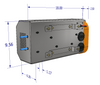 ARB Compressor Enclosure– Motobilt