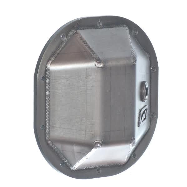 Diff Covers – Motobilt