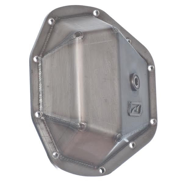 Dana 80 Diff Cover – Motobilt