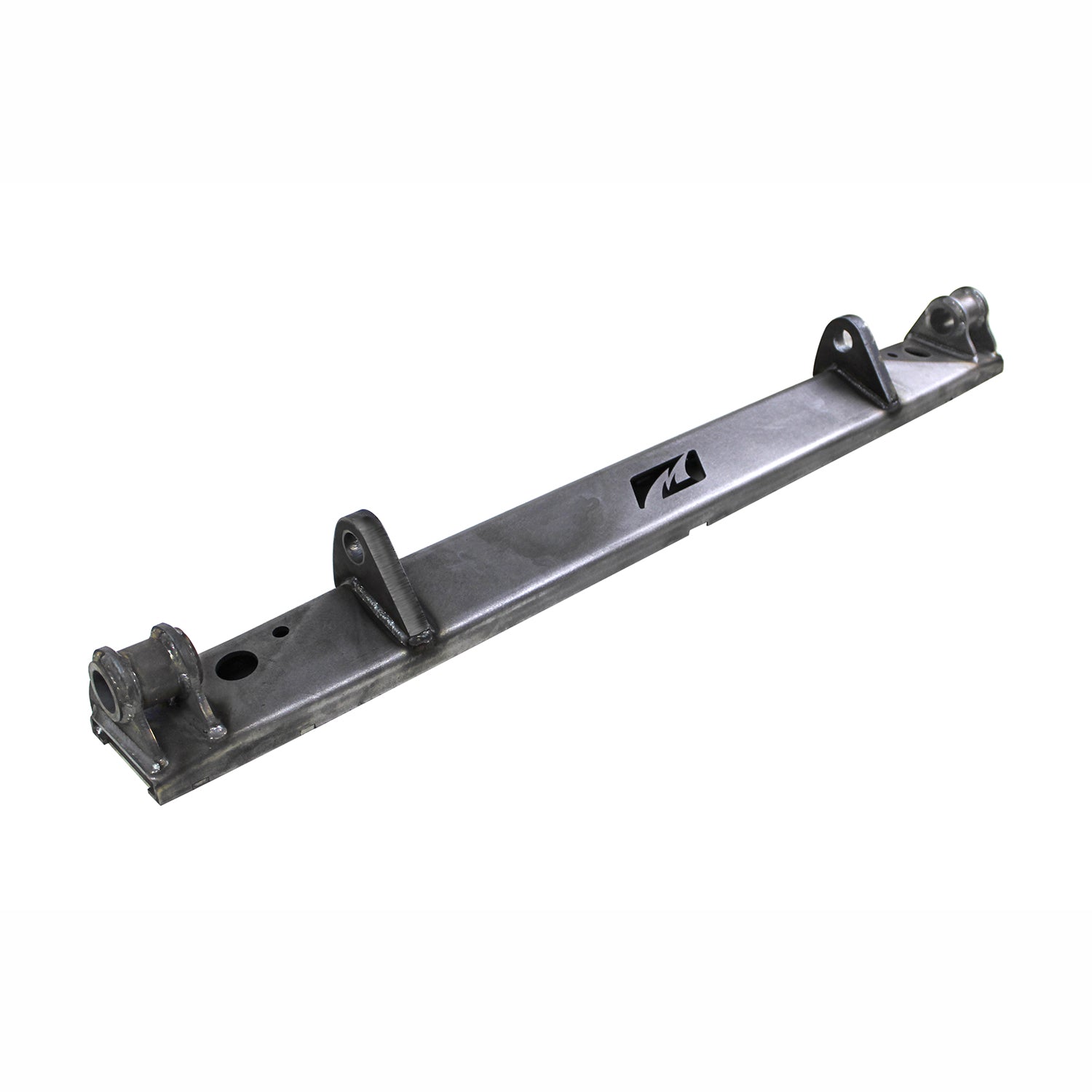 Wheelbase Stretch Kit for Jeep YJ – Motobilt