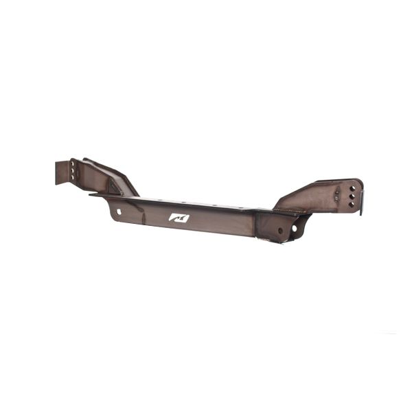 4 Link Suspension Mount Skid System for Jeep YJ – Motobilt