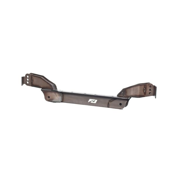 4 Link Suspension Mount Skid System for Jeep YJ – Motobilt