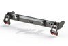 Wheelbase Stretch Kit for Jeep YJ – Motobilt
