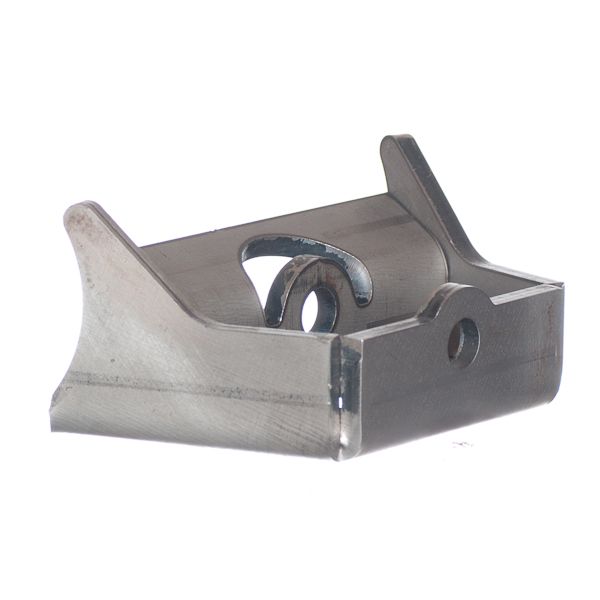 Shock Mounts | coil over mount | shock towers – Motobilt