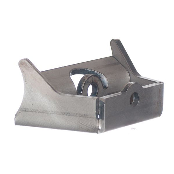 Shock Mounts | coil over mount | shock towers – Motobilt