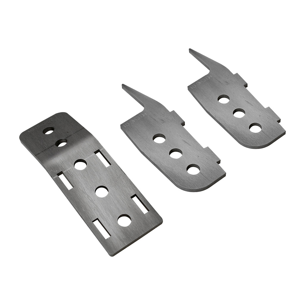 Adjustable Track Bar Bracket Outside Frame – Motobilt