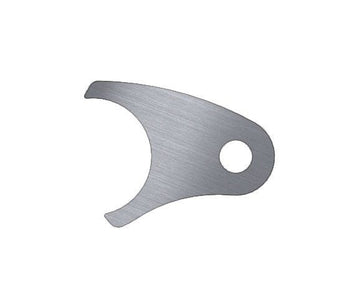 Coil Over Shock Hoop Kit 1.75" Round Tube | Builder Parts DIY – Motobilt