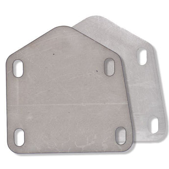 Roll Cage Builders Kit for Jeep TJ – Motobilt